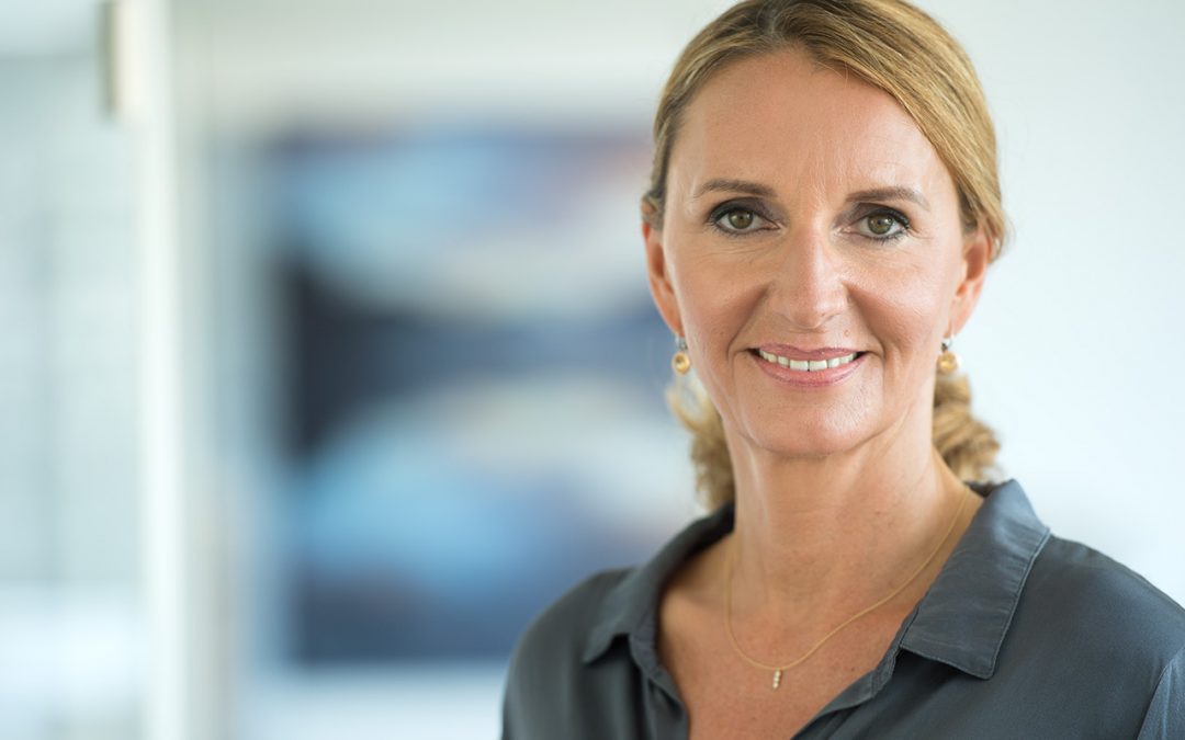 Training - Teamgeist